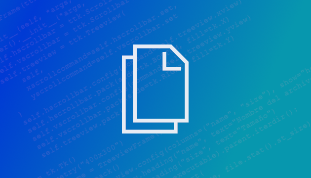 Duplicate File Finder Script Python Assets