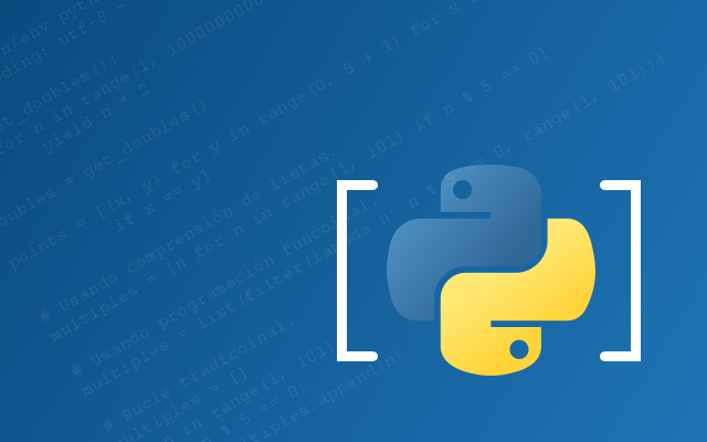 Lists and Tuples | Python Assets